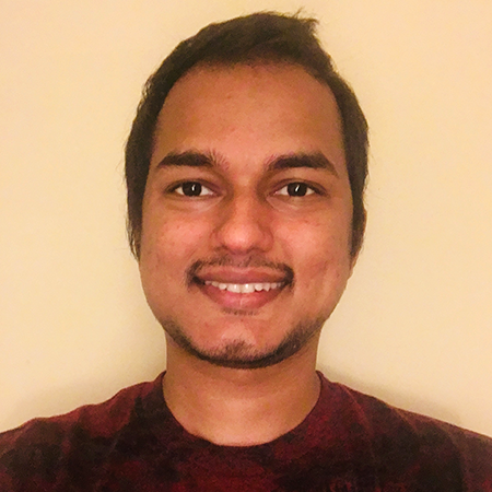 Networking Research Group - Microsoft Research: People
