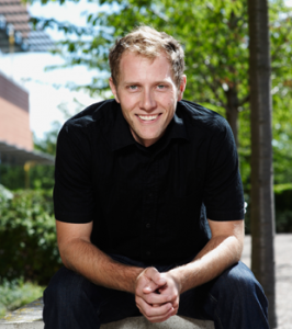 Putting Threats to Wildlife on the Map - Microsoft Research