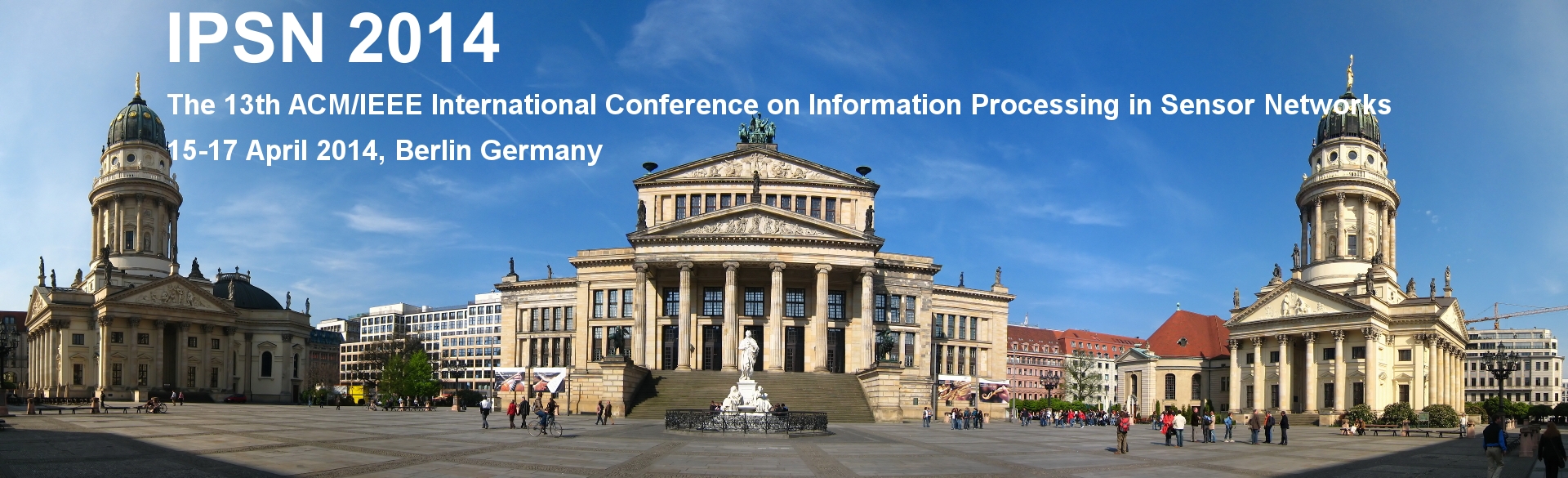 Microsoft Indoor Localization Competition - IPSN 2014 - Microsoft Research