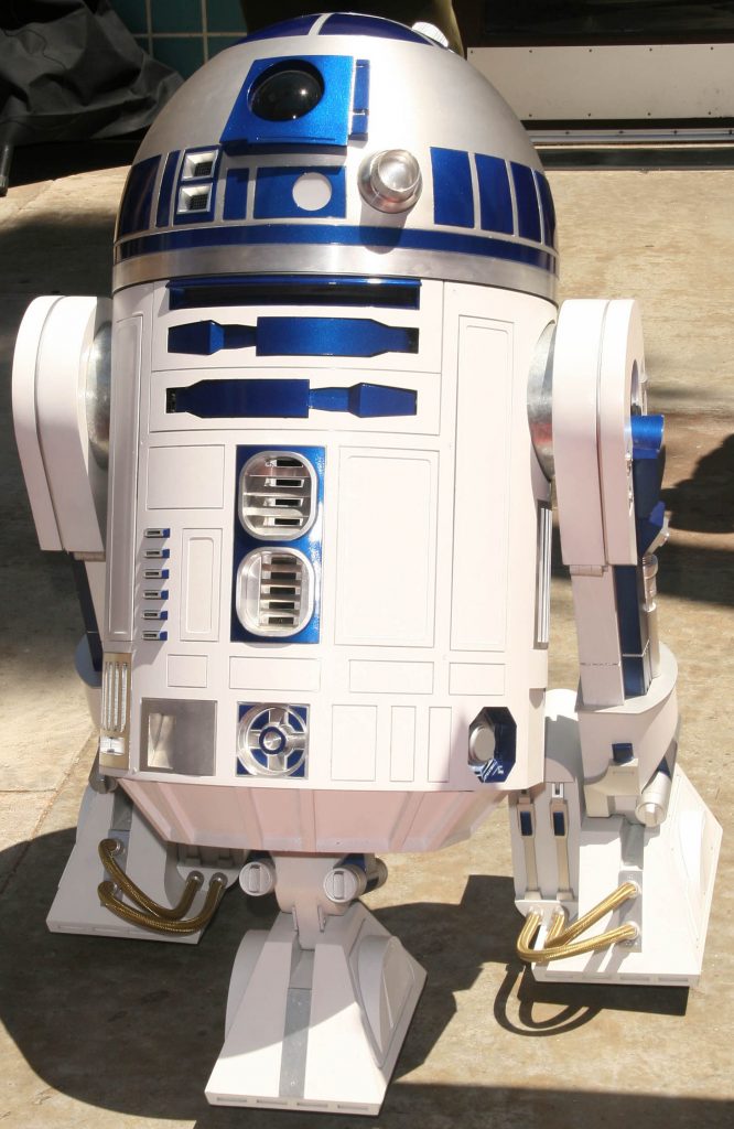 Rack-scale Computing - Microsoft Research