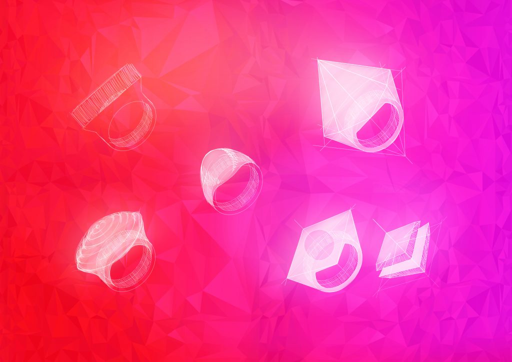 Project Blush - Microsoft Research: Overview