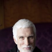 Microeconomics - Microsoft Research: People