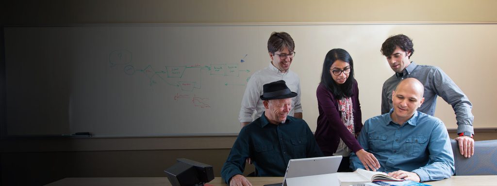 Research Careers - Microsoft Research