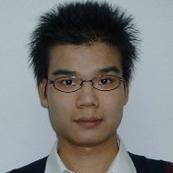 Research talk: Cloud Intelligence/AIOps – Infusing AI into cloud ...