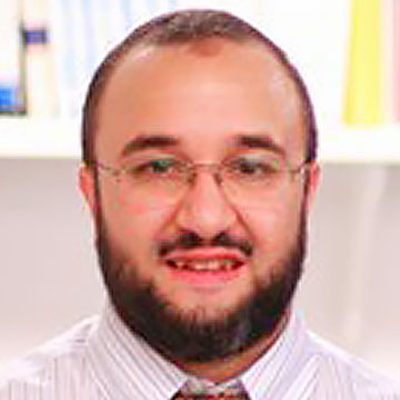 Large-scale Retrieval with Ivory and MapReduce - Microsoft Research