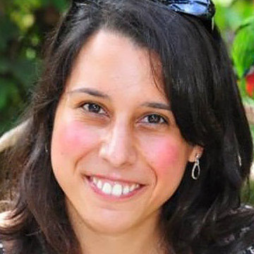 Constraint-Based Analysis in the Presence of Uncertainty and ...