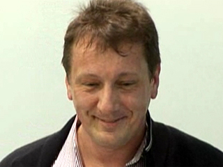 A couple of results about JavaScript - Microsoft Research