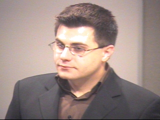 A Framework for Unrestricted Whole-Program Optimization - Microsoft ...