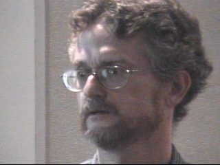 A Lower Bound for Cooperative Broadcast in the presence of Noise ...