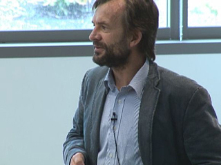 Acoustic Signal Processing for Next-Generation Multichannel Human ...