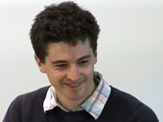 Adaptive Graph-Based Algorithms for Online Semi-Supervised Learning and Conditional Anomaly ...