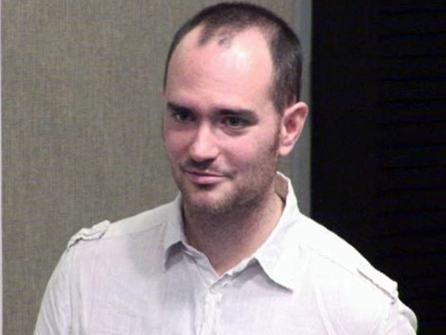 An Overview Of Lattice Reduction Algorithms Microsoft Research