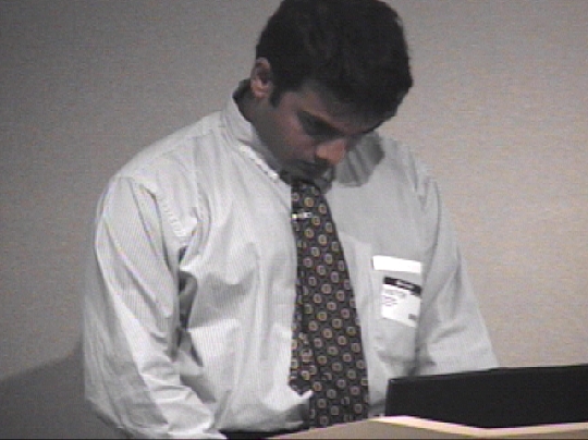 Analysis Of Multiagent Teams Using Distributed Pomdps Microsoft Research