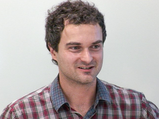 Applications Of 3 Dimensional Spherical Transforms To Acoustics And Personalization Of Head