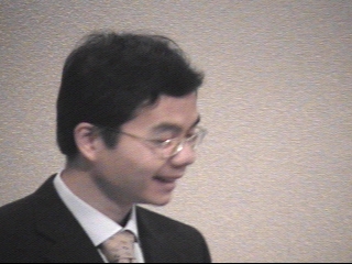 Applying Data Mining Techniques To Computer Systems Microsoft Research