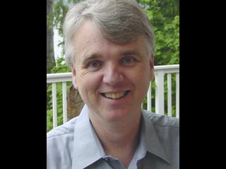 Behind the Code with David Heckerman - Microsoft Research