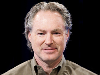 Behind the Code with Eric Horvitz - Microsoft Research