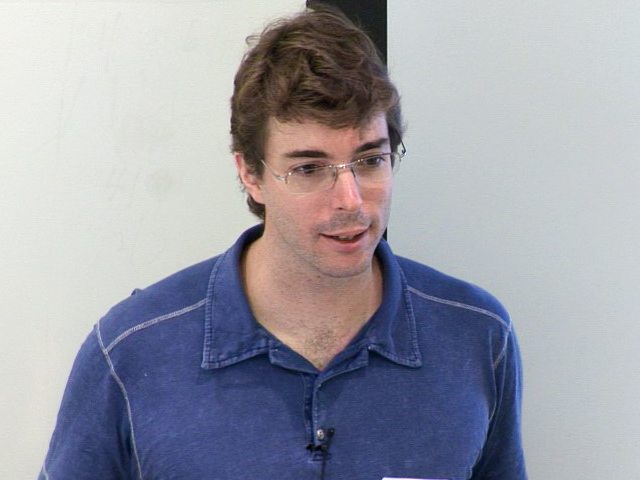 BetrFS: A Right-Optimized Write-Optimized File System - Microsoft Research