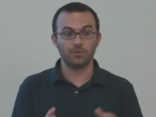 CFA2: Pushdown Flow Analysis for Higher-Order Languages - Microsoft ...