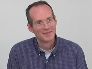 Clone Detection Via Structural Abstraction Microsoft Research