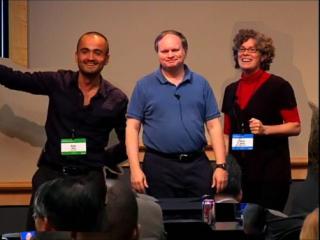 Cloud Security and Privacy - Microsoft Research