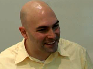 Continuous Methods For Submodular Maximization Microsoft Research