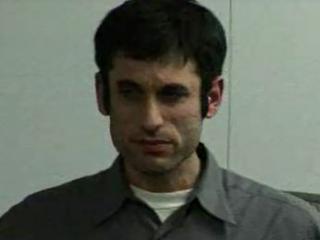 Robert Kleinberg's Instagram, Twitter & Facebook on IDCrawl