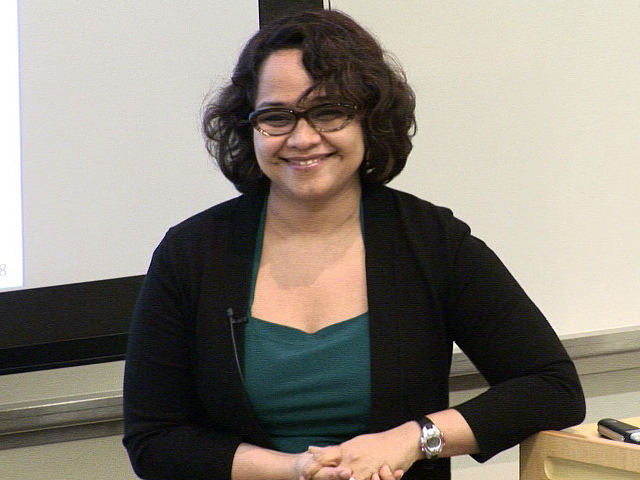 Coordinating Software Development Through Predictive Conflict Detection