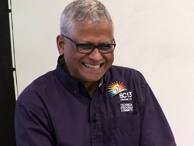 Correctness Checking Concepts and Tools for HPC: Call for Action ...