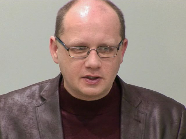 Creating Research and Scientific Documents Using Microsoft Word ...