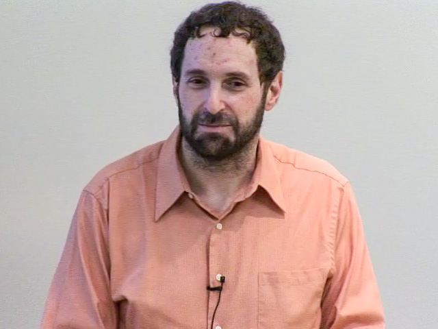 Cryptography Primer Session 2 Symmetric Primitives Microsoft Research