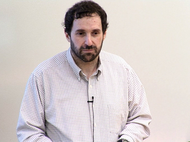 Cryptography Primer Session 3 Integral Asymmetric Functions Microsoft Research