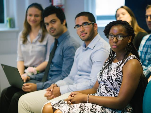 Data Science Summer School 2014 - An Empirical Analysis of Stop-and ...