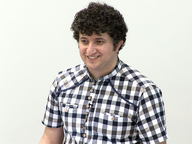 Data Storage And Processing In Parallel Array Engines Microsoft Research