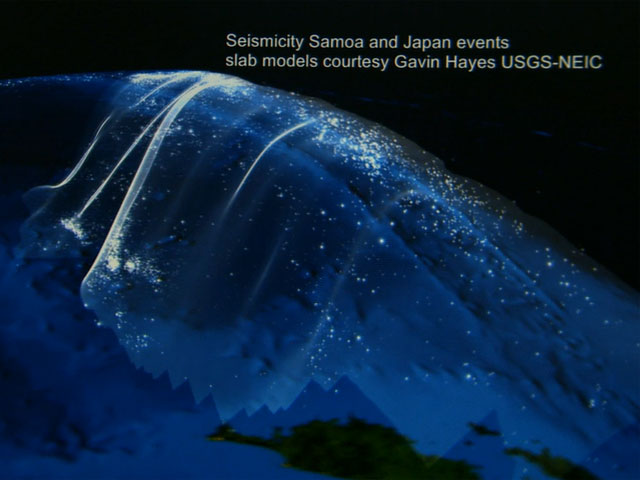 Data Visualization Reaches New Heights with Layerscape (hi-res ...