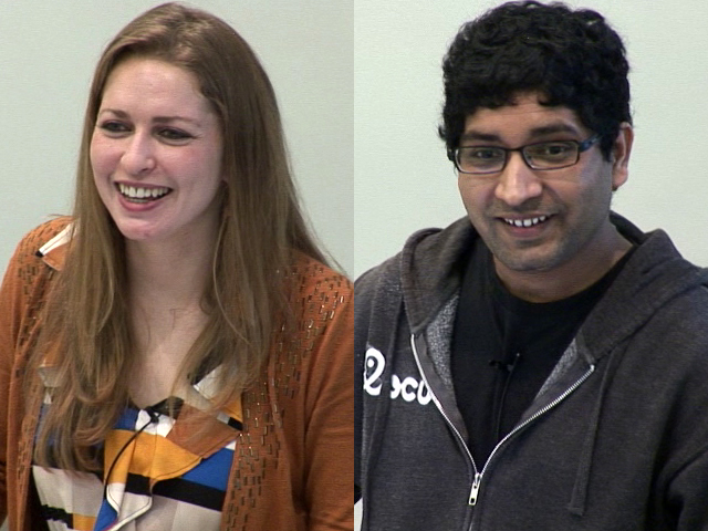 Datahub A Hosted Platform For Organizing Managing Sharing Collaborating And Processing Data