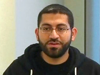 Deep and segmental convolutional neural networks for speech recognition ...