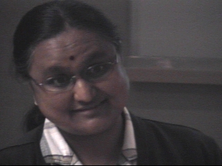 Designing Adaptive Embedded Systems - Microsoft Research