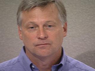 Developmental Programming And Distributed Robot Control Microsoft