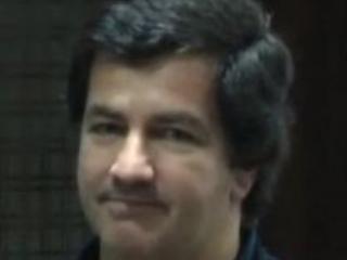 Dynamically Checking Ownership Policies in Concurrent C/C++ Programs - Microsoft Research