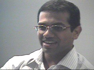 Effective Static Race Detection for Java - Microsoft Research