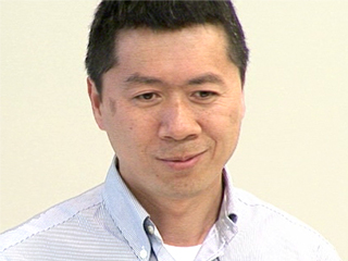 Efficient Global Methods For Robust Computer Vision Microsoft Research
