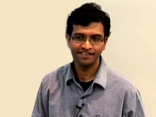 Efficient Non Interactive Secure Computation Microsoft Research