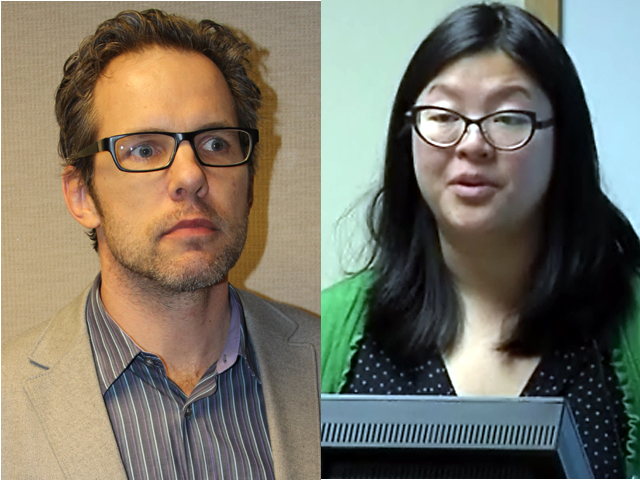 Emerging Issues Privacy Summit - The Algorithmist: Ethical ...