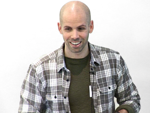 Fast Interpolating Bounded Model Checking Microsoft Research