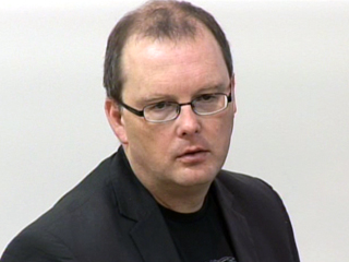 Grace: a new object-oriented educational programming language ...