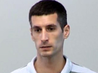 Grey: Making Logic-Based Access Control Practical and Usable ...