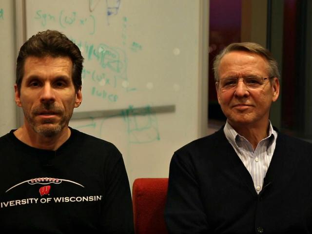 Hekaton research makes significant speed improvements to SQL Server 2014 - Microsoft Research