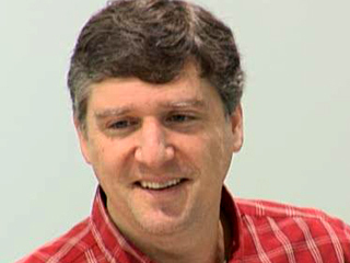 Heuristics for Reducing the Number of XOR's in Erasure Coding Systems ...