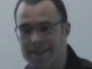 High-level Languages for Low-level Systems - Microsoft Research